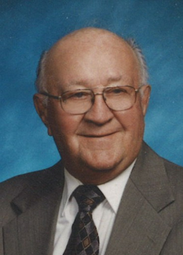 George Johnson, Jr. Obituary October 1, 2015 - Wright Funeral Home and ...