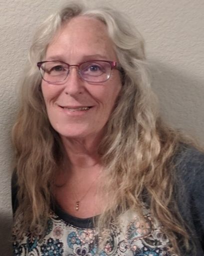 Barbara Schell Obituary May 2, 2023 - Bustard & Jacoby Funerals ...