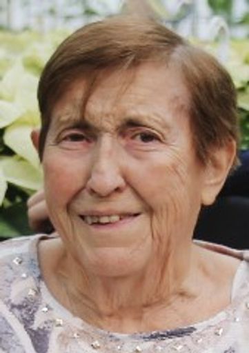 Most Recent Obituaries | Halbritter Wickens Funeral Services