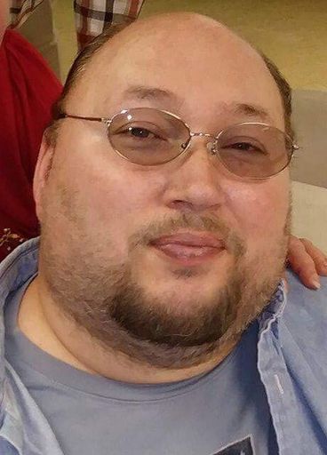 Joel William McCraw Obituary April 21, 2018 - Moody Funeral Services