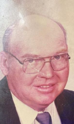 Arthur "Bud" William Pitts Obituary July 15, 2022 - Porter-Tidd