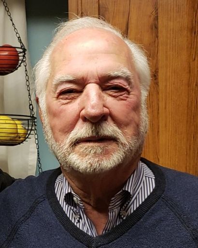 Perry Ostroff Obituary - Joseph Levine and Sons