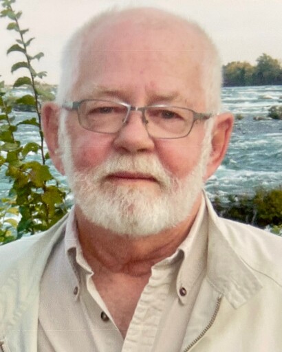 Most Recent Obituaries | Eastgate Funeral & Cremation Services