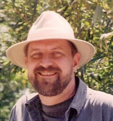 Kenneth Marks Obituary February 9, 2013 - Cress Funeral and Cremation ...