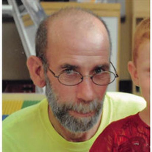 Timothy P. Mahoney Obituary 2021 - Dennis George Funeral Home