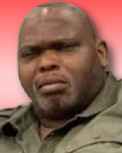 Michael Wayne Parris Obituary 2022 - Golden Gate Funeral & Cremation ...