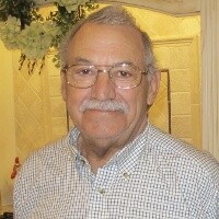 Steven A Drake Obituary July 11, 2019 - Mercadante Funeral Home & Chapel