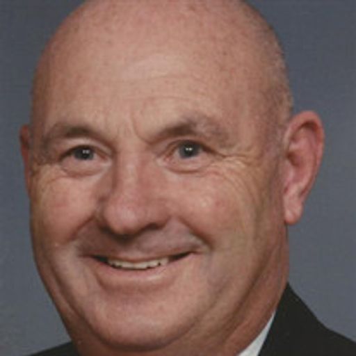 Paul L. Kinzer Obituary 2016 - MMS - Payne Funeral Home & Cremation