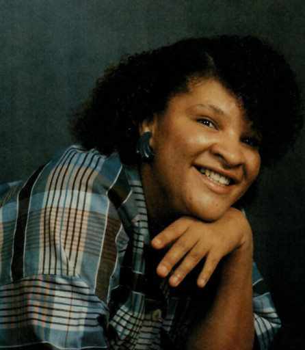 Mary Lamar Obituary March 23, 2021 - Lindquist Mortuary