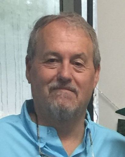 James Glenn Gammon Obituary May 7, 2023 - Farris Funeral Service