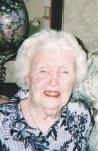 Eleanor Ruth Kurtz Obituary 2013 - Keyser Carr