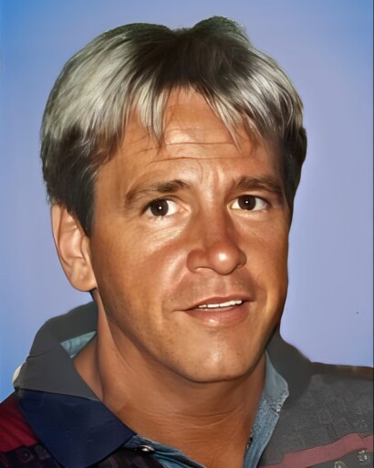 Most Recent Obituaries | Sanders Funeral Homes