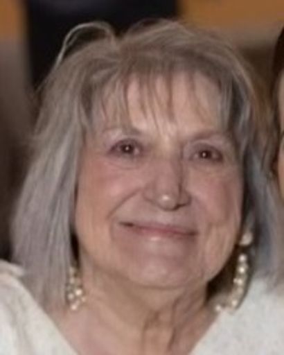 Frances Womble Obituary July 15, 2023 - Jefferson Memorial Funeral Home ...
