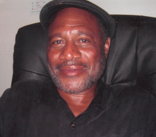 Leon Wilson Obituary December 6, 2018 - Pipkin Braswell Funeral Home ...