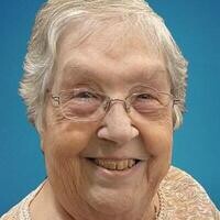 Elisabeth Ann "Becky" Tubbs Obituary 2023 - Zwick and Jahn Funeral Homes