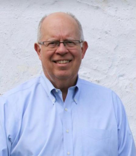 Mark L. Painter Obituary March 9, 2023 - Lutz Funeral Home, Inc.