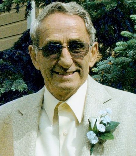 James Bobo Obituary - Newcomer Columbus James Bobo Obituary - Newcomer Columbus