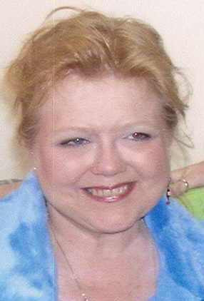 Paula Ellen Gentry Obituary July 12, 2009 - Moody Funeral Services