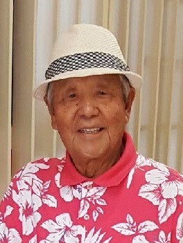 Bong Yi Obituary 2020 - Resthaven Gardens of Memory & Funeral Home