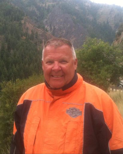 Morris Walton James, Jr. Obituary March 14, 2024 - Smith Family Funeral ...