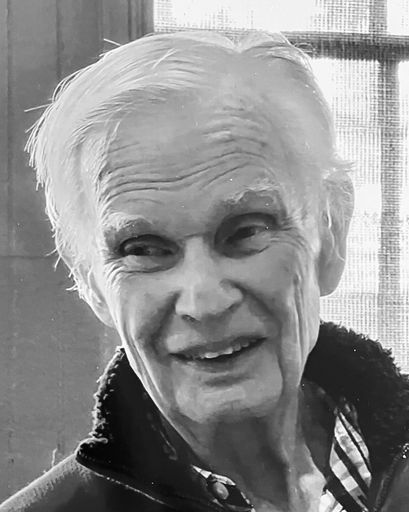 Harry J. Pettit Obituary June 5, 2023 - Stauffer Funeral Homes