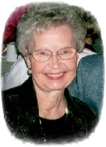Sharon Julia Woodford Obituary November 20, 2021 - Warner Funeral Home ...