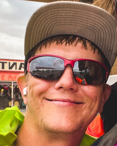 Slade Alan Yarbrough Obituary June 4, 2024 - Smith Family Funeral Home