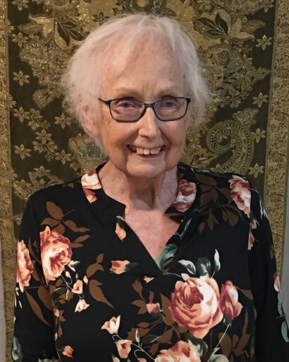 Most Recent Obituaries | Love Funeral Homes & Monuments