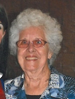 Mary Fleming Obituary 2017 - Williamson Memorial Funeral Home & Cremation Services