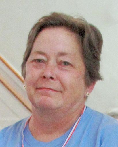 Obituaries | Badger Funeral Home