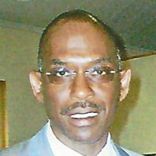 Wesley Thomas Obituary December 14, 2017 - Burton Quinn Scott Cremation ...