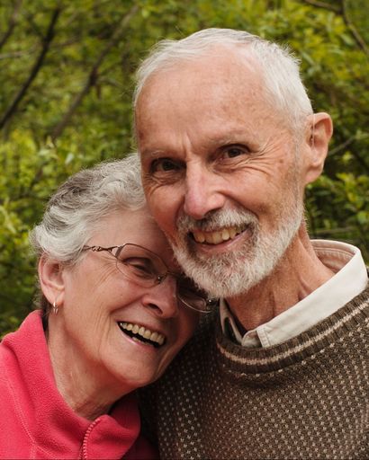 Wareing Cremation Services