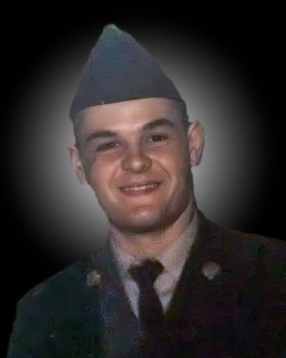 Kenneth Wayne Crook Obituary 2023 - Monroe County Memorial Chapel