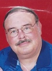 William G Ingham Obituary 2014 - Aaron's Mortuary