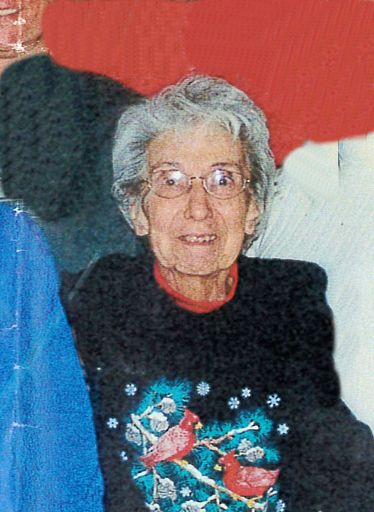 Barbara L. McMullen Obituary - Roeder Mortuary Barbara L. McMullen Obituary - Roeder Mortuary