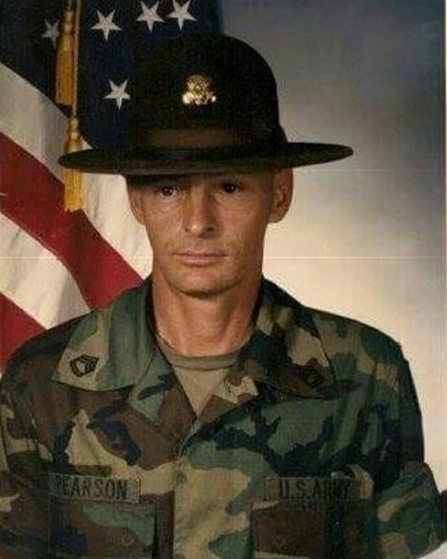 Most Recent Obituaries | Infinity Funeral Home