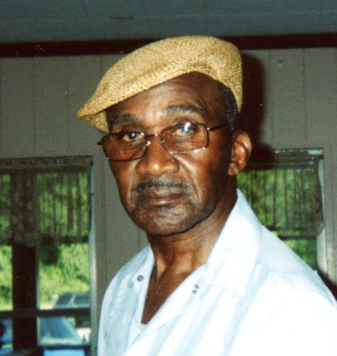 John T. Rumph, Sr. Obituary - Marlan Gary Funeral Home Chapel of Peace