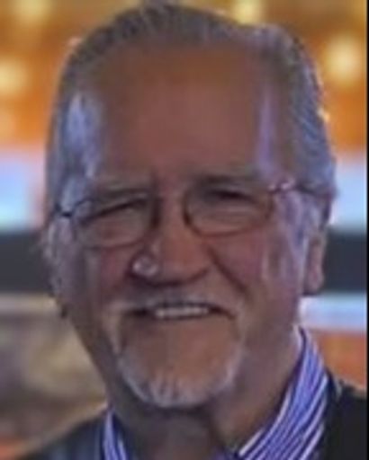 Most Recent Obituaries | Warren Funeral Home, Cemetery & Mausoleum