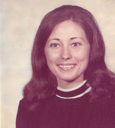 Virginia "Dale" McCurry Reece Obituary November 8, 2022 - Beam Funeral ...