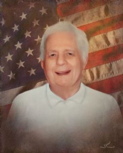 Samuel Reed Obituary February 22, 2016 - Baker Funeral Home