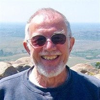 William Prange Obituary December 13, 2016 - Smith Family Funeral Home