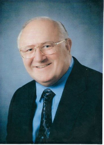 Gary R. Oberg MD Obituary August 19, 2020 - Davenport Family Funeral ...