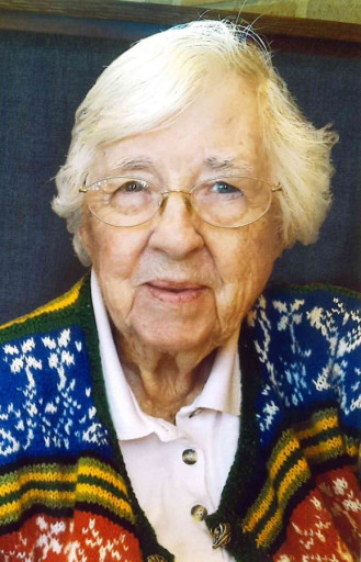 Alice Smith Obituary April 22, 2019 - Cress Funeral and Cremation Services