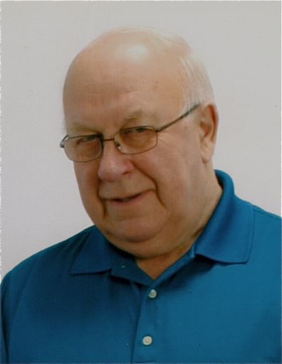 Darrell Hubbard Obituary 2015 Basic Funerals And Cremation Choices 
