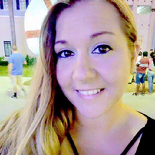 Kimberly Deanne Horrell Obituary September 1, 2020 - Sneed Carnley ...