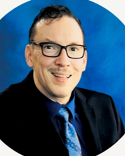 Carl Bruce Crowder Obituary April 28, 2023 - Terrell Broady Funeral Home