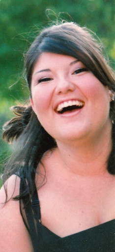 Caty Ruth Cortez Obituary September 22, 2013 - Forest Lawn