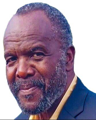 JAMES VINCENT, JR. Obituary 2024 - Davis Mortuary Services