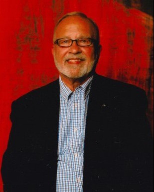 Stephen Otto Gerke Obituary September 17, 2024 - Baue Funeral Homes