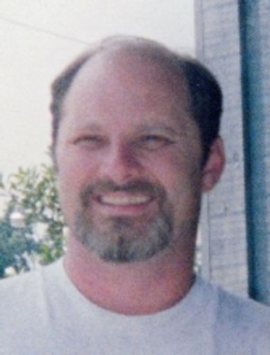 Wm. Gary Pike Obituary 2011 - McComas Family Funeral Homes